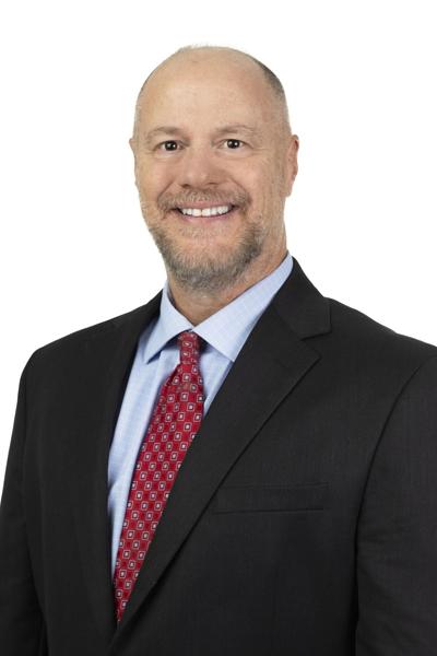 Nick Liston | In the Spotlight | mbj.com