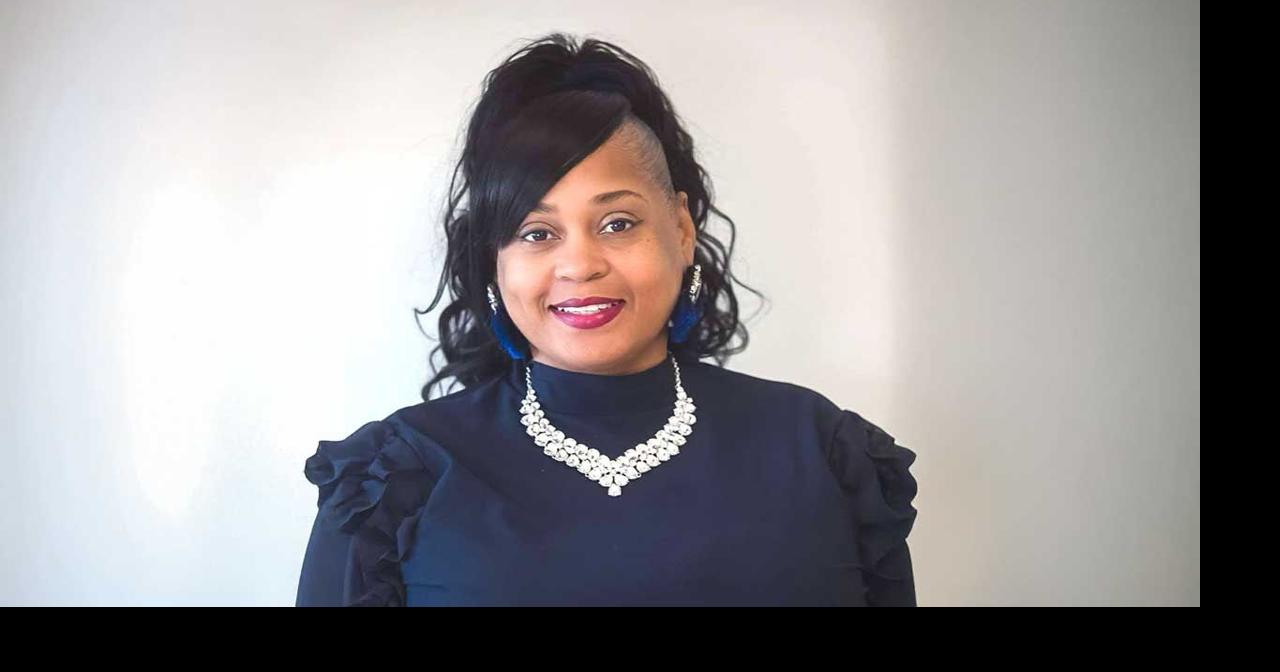 Midlands Leaders Q&A: Tamika Mease, North Omaha Community Partnership | Featured | mbj.com