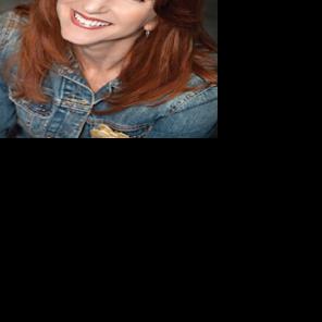 Celebrity Spotlight • Maryellen Hooper | The Magazine | mbj.com