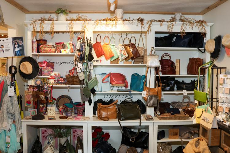 New Beginnings: Evolving to Reach a Growing Clientele | | mbj.com