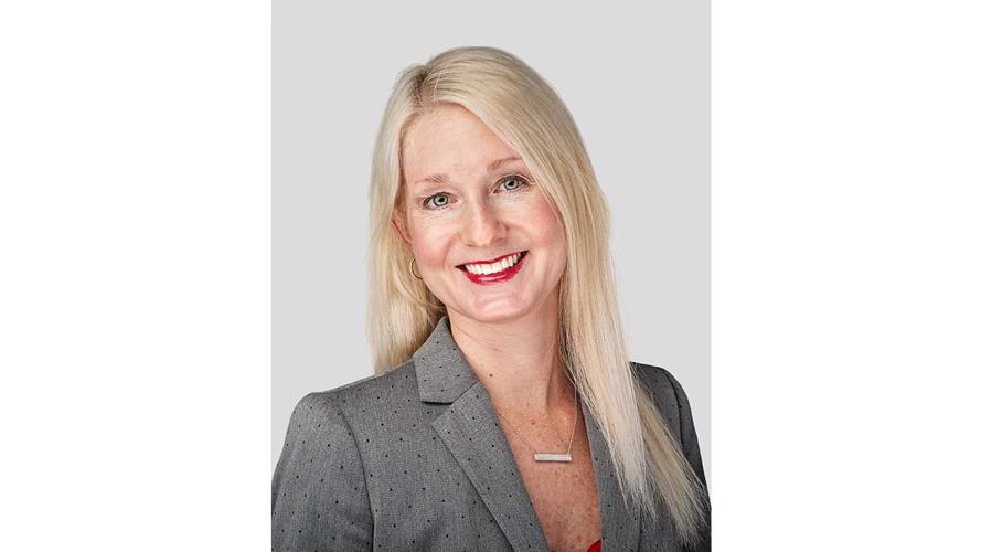 Emily R. Langdon | In the Spotlight | mbj.com