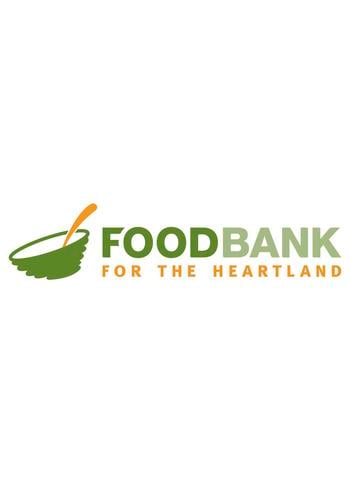 Food Bank for the Heartland | In the Spotlight | mbj.com