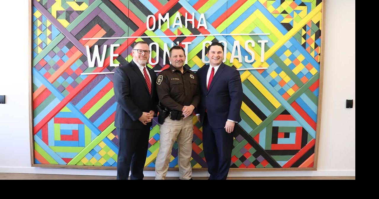 Career Exploration: Boy Scouts Teams Up With Chamber for Exploring ...