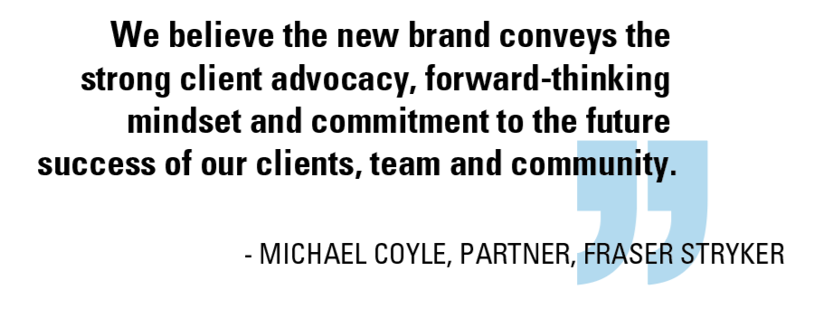 Evolving Practice: Fraser Stryker Celebrates 125-year Milestone ...