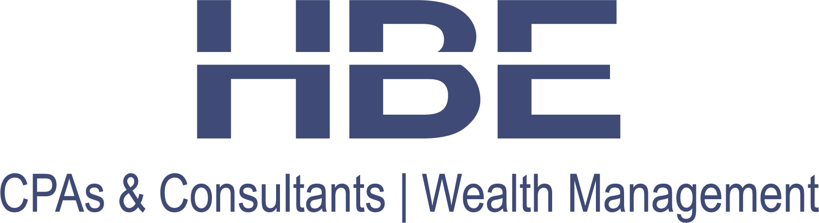 HBE LLP Recognized for Equity Leadership for Ninth Year in a Row ...