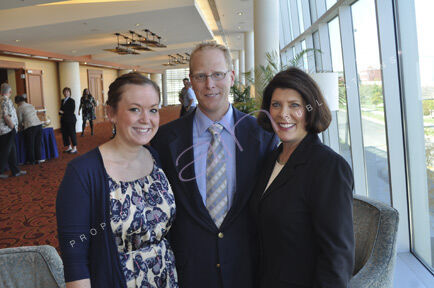 10-October 2010-Together Inc. 2nd Annual Luncheon | | mbj.com