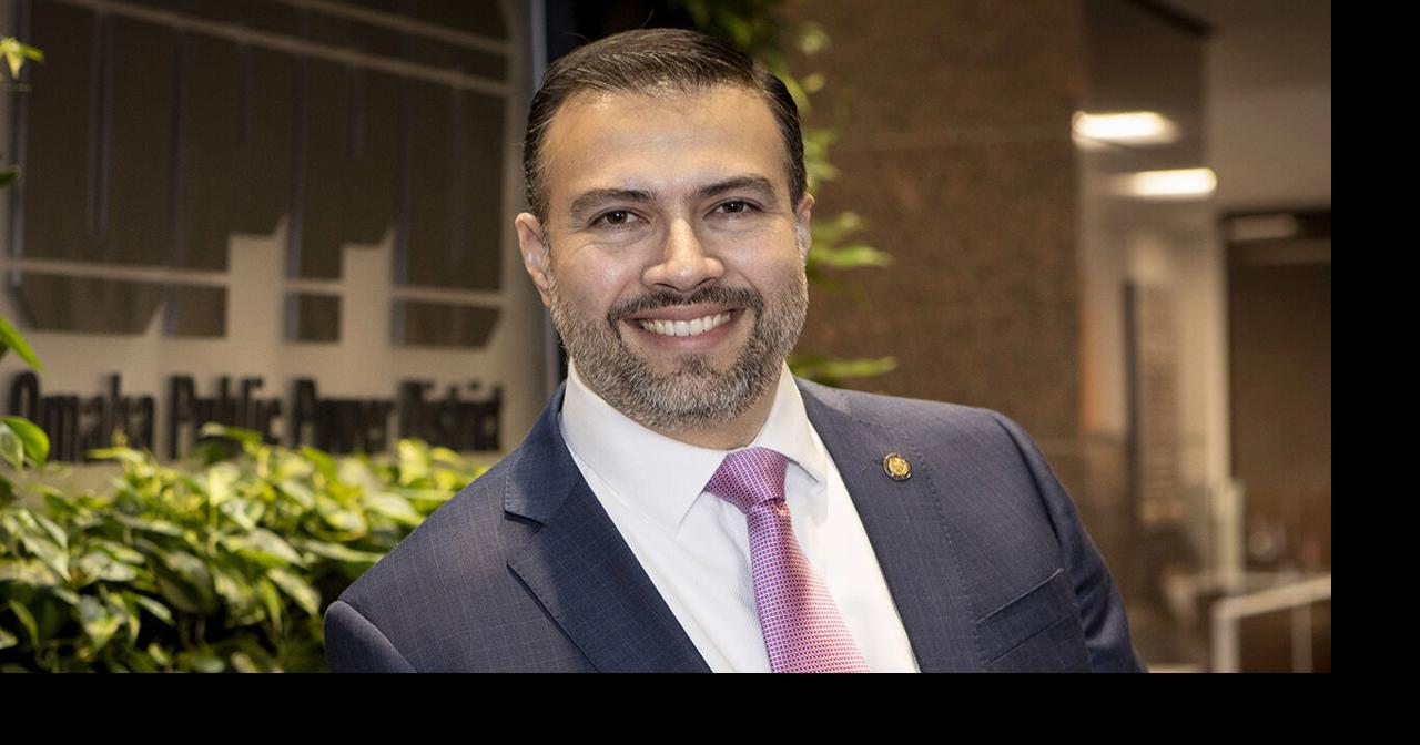 Ethical Decision Making: Building Trust Starts with Teamwork | Archives | mbj.com