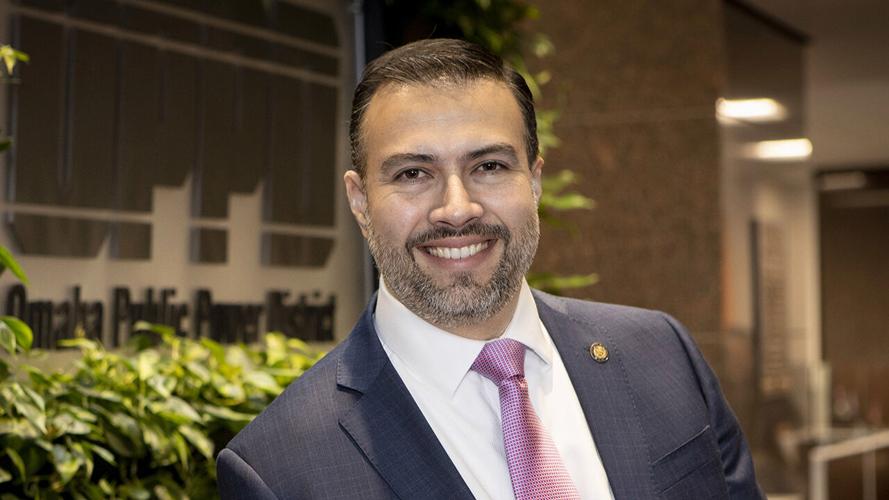 Ethical Decision Making: Building Trust Starts with Teamwork | Archives ...