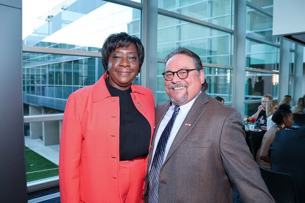 Omaha Business Hall of Fame: Greater Omaha Chamber Celebrates 20th ...