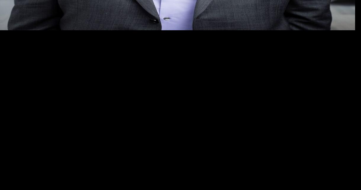 Austin Voigtman | In the Spotlight | mbj.com