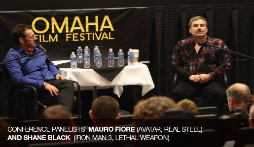 Big Screen | The Magazine | mbj.com