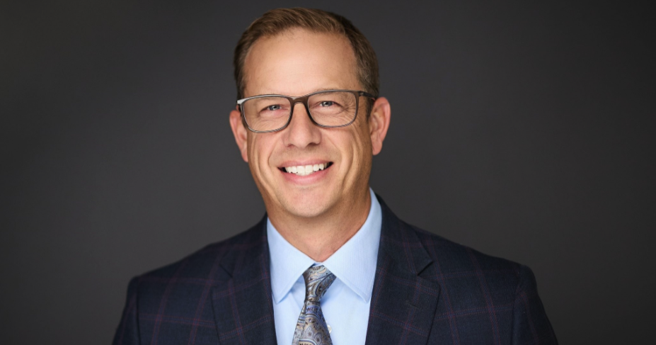 Nathan Christ | In the Spotlight | mbj.com