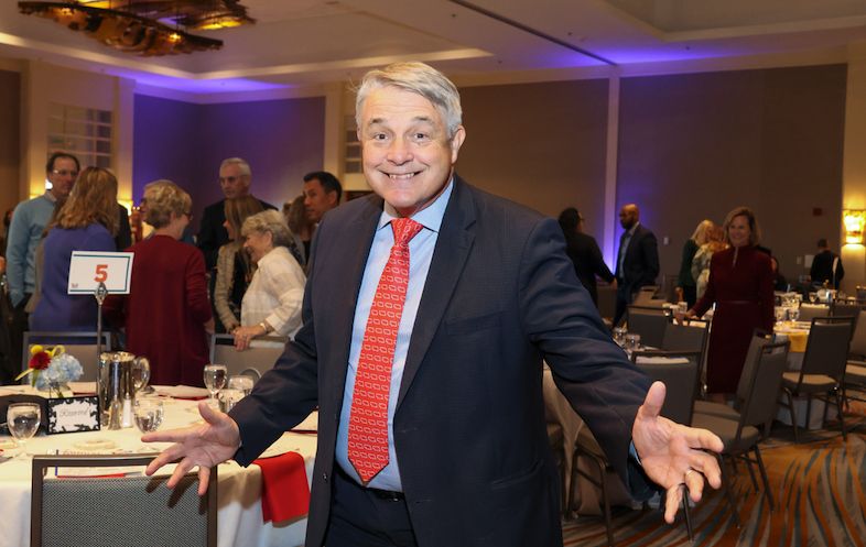 United Way of the Midlands Showcases Community Impact | Business ...