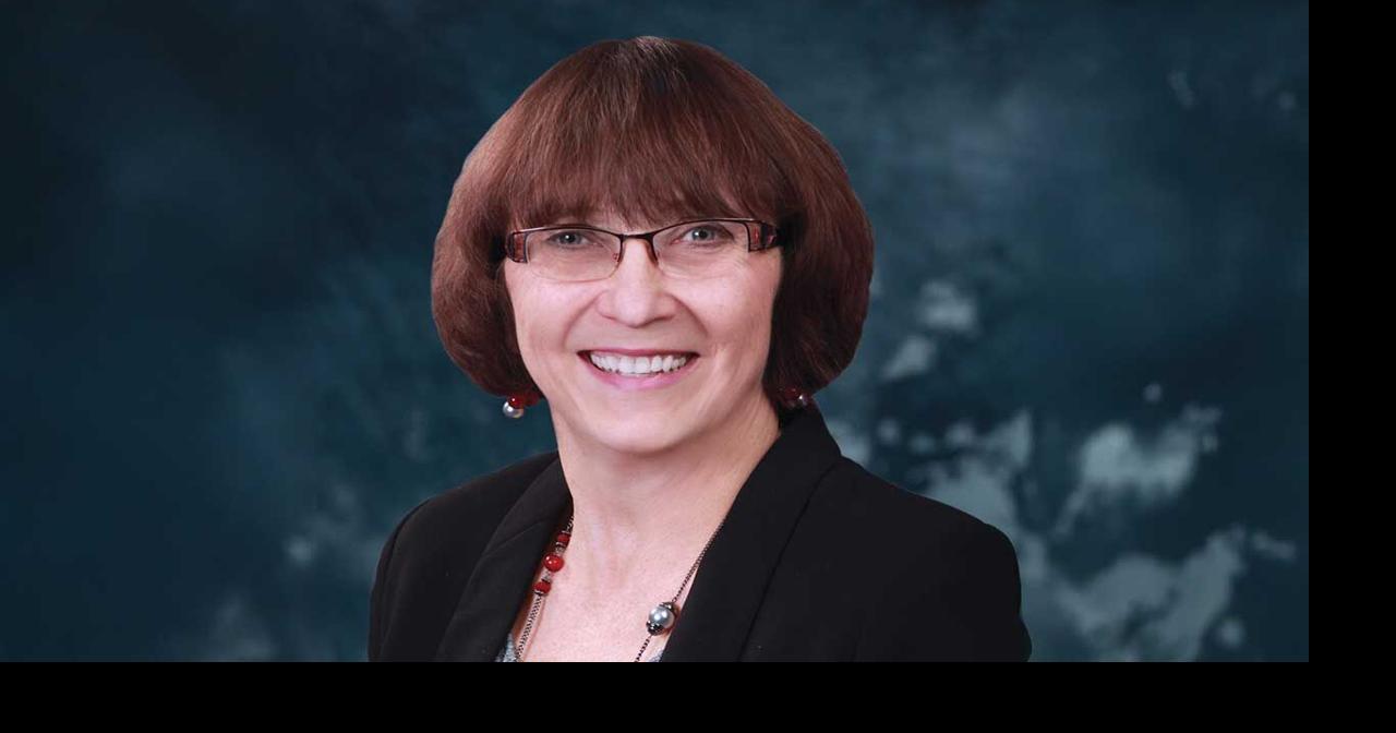 Ann Loftis | In the Spotlight | mbj.com