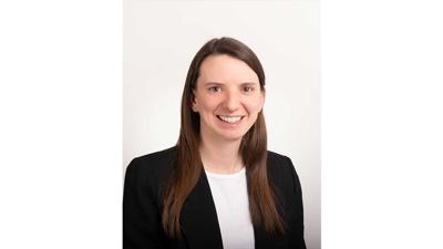 Scoular Partners with Regrow: Regenerative Agriculture Program Marries ...