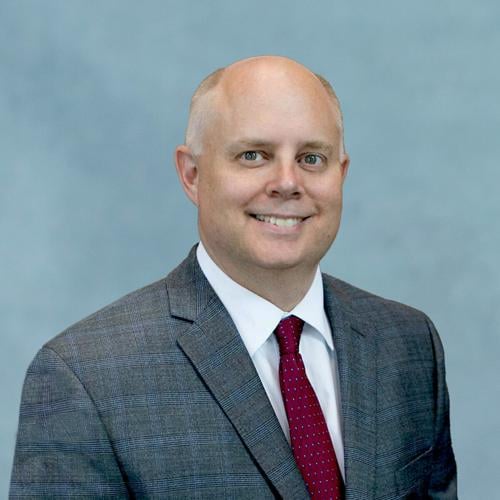 Kurt Hassler | In the Spotlight | mbj.com