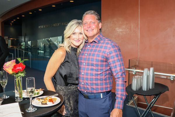 Omaha Business Hall of Fame: Greater Omaha Chamber Celebrates 20th ...