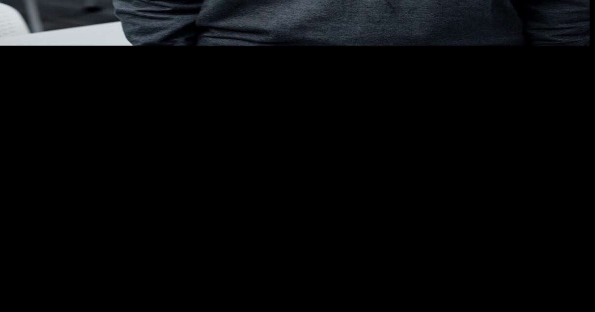 Connor Mullen | In the Spotlight | mbj.com