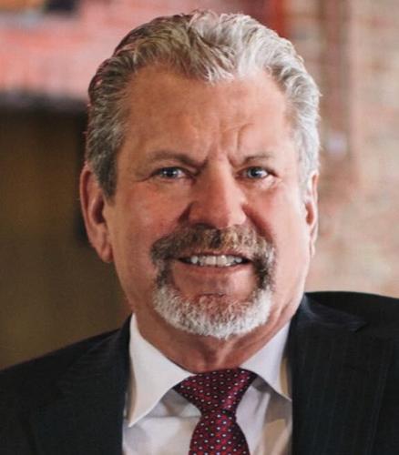 Omaha Business Hall of Fame: A Q&A Featuring the 20th Cohort | Archives ...