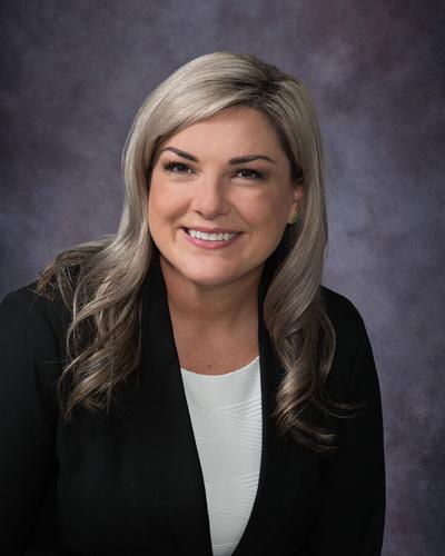 Jennifer McIntyre | In the Spotlight | mbj.com