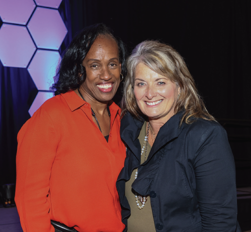 Unparalleled Opportunity: Stevens Capital Partners Grows Exponentially ...