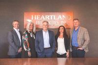 NFM’s Legacy: Five Generations in, Blumkin Family Sets Sights on ...