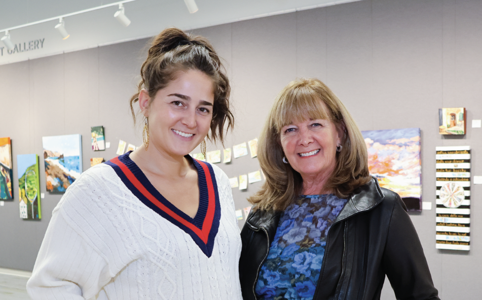 Cimino Tours: Omahans Help Travelers Experience Italy Like Locals ...