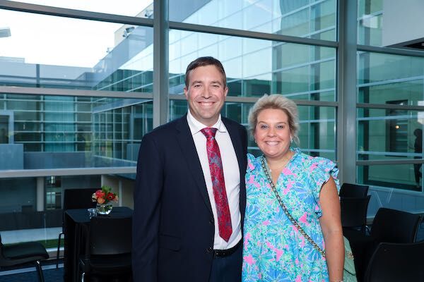 Omaha Business Hall of Fame: Greater Omaha Chamber Celebrates 20th ...