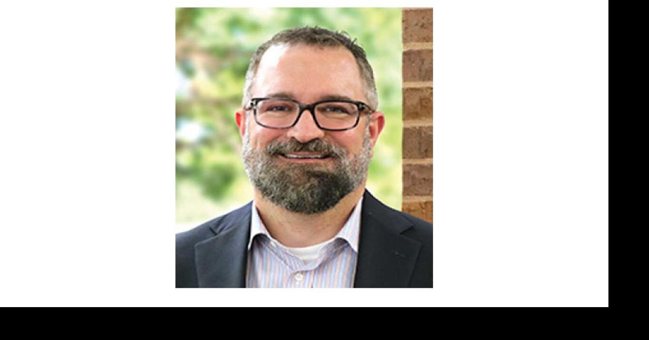 Workforce Development & Urban Core: Building a Strong Downtown Omaha to ...