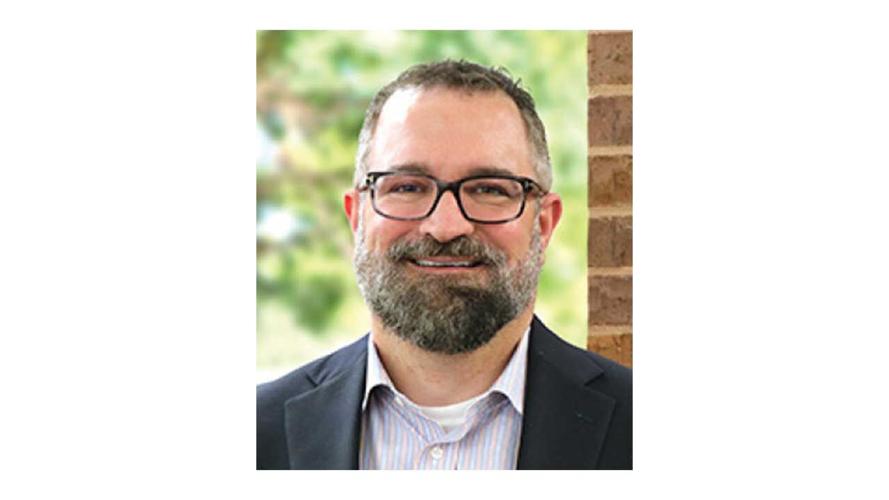 Workforce Development & Urban Core: Building a Strong Downtown Omaha to ...