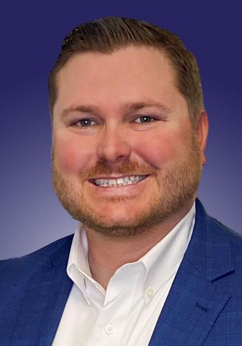 Nick Shannon | In the Spotlight | mbj.com
