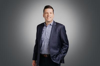 Ben Martens | In the Spotlight | mbj.com