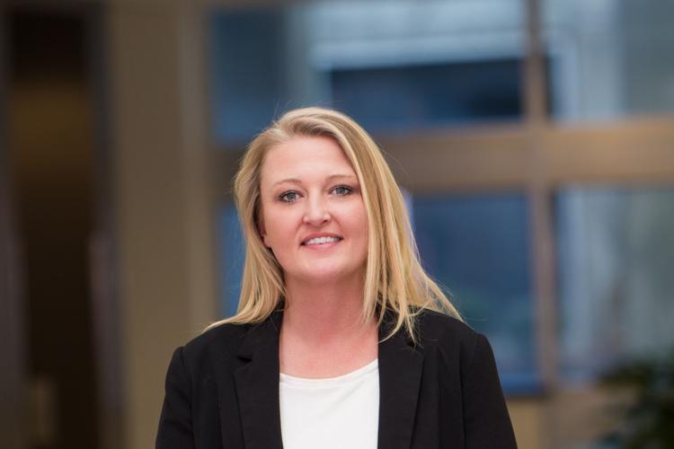 Jennifer Skoumal | In the Spotlight | mbj.com