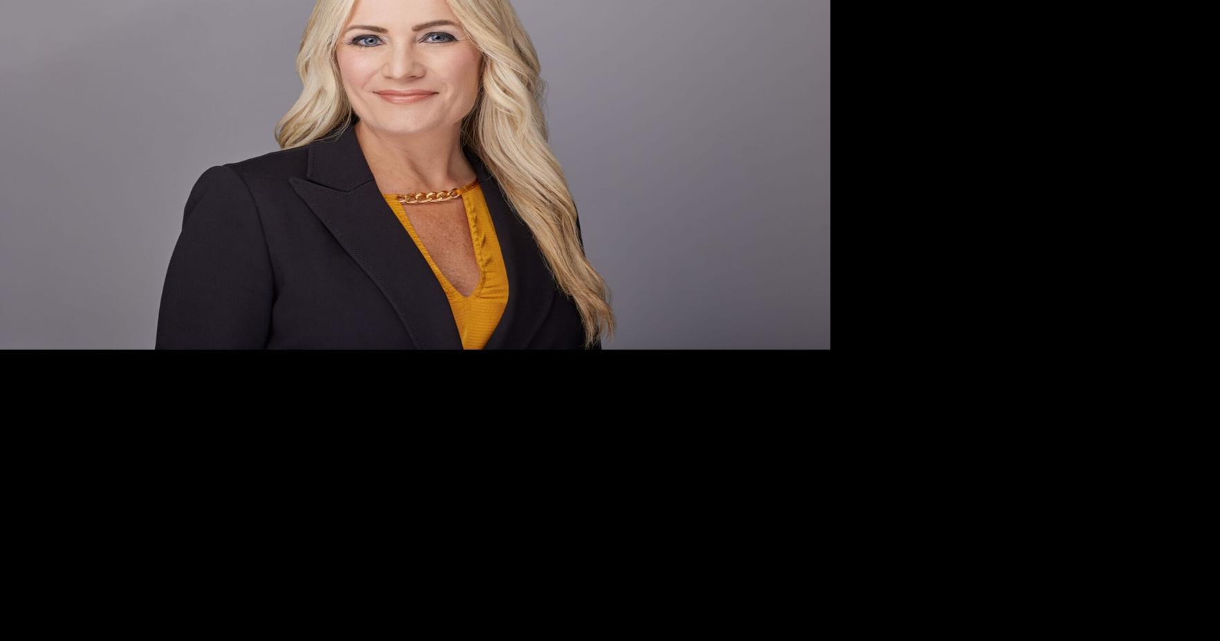 Kristi Andersen | In the Spotlight | mbj.com