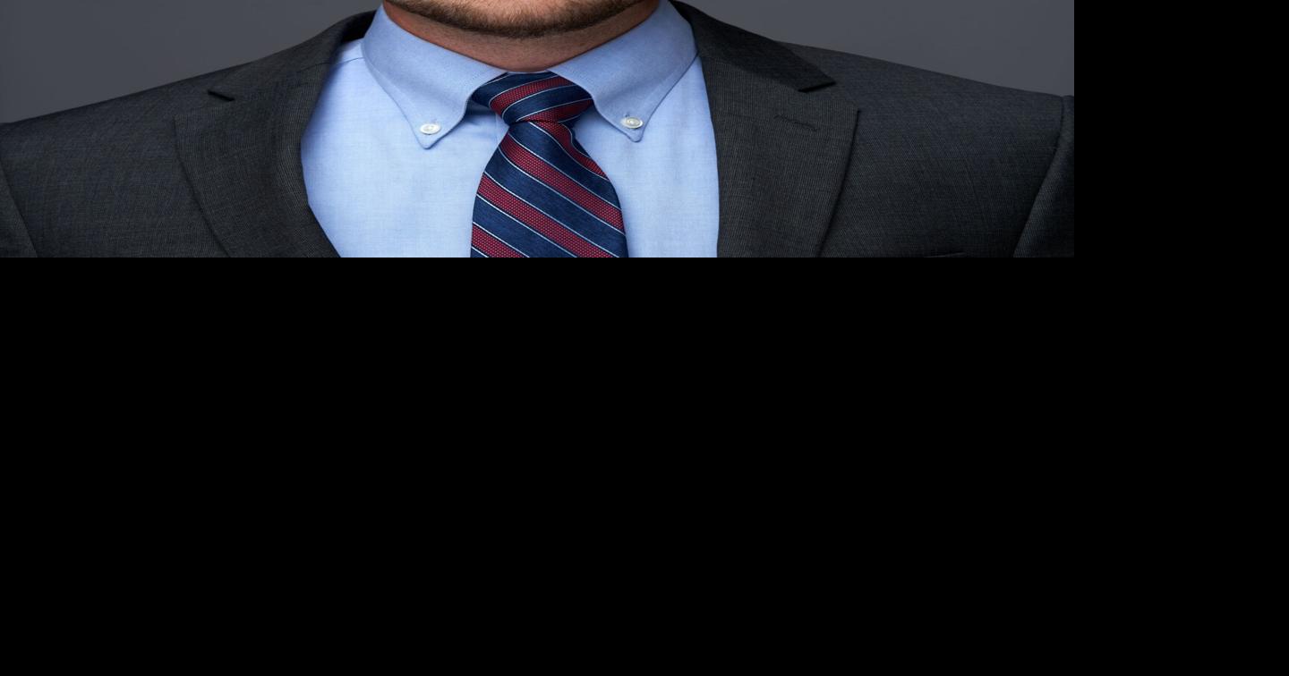 Addison McCauley | In the Spotlight | mbj.com