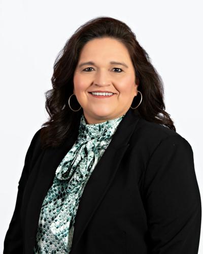 Josie Rodriguez | In the Spotlight | mbj.com