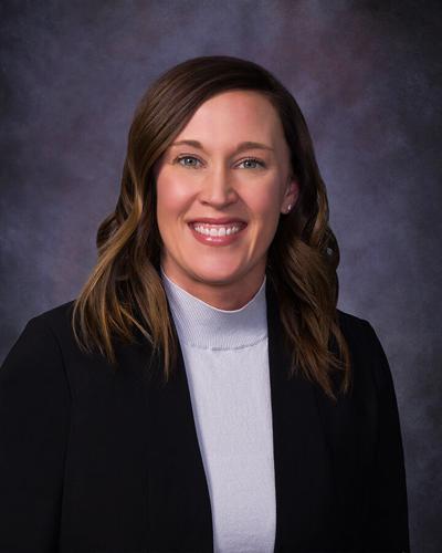 Allison Malone | In the Spotlight | mbj.com