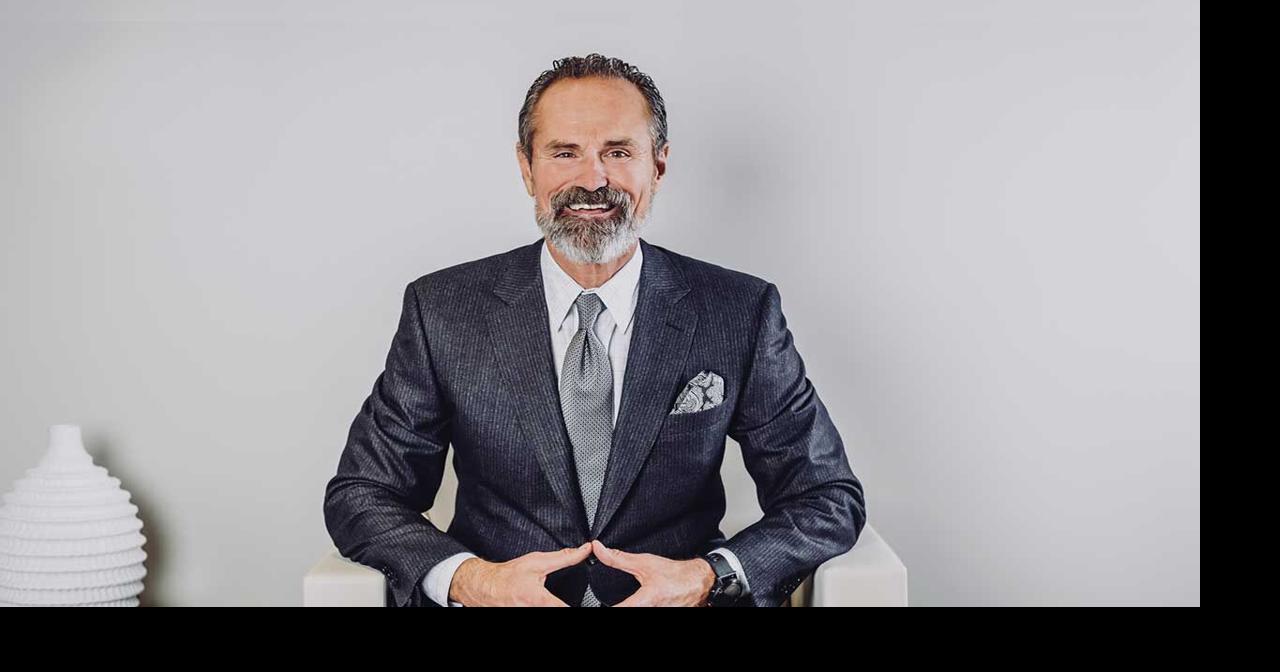 Omaha Business Hall of Fame: A Q&A Featuring the 20th Cohort | Archives ...