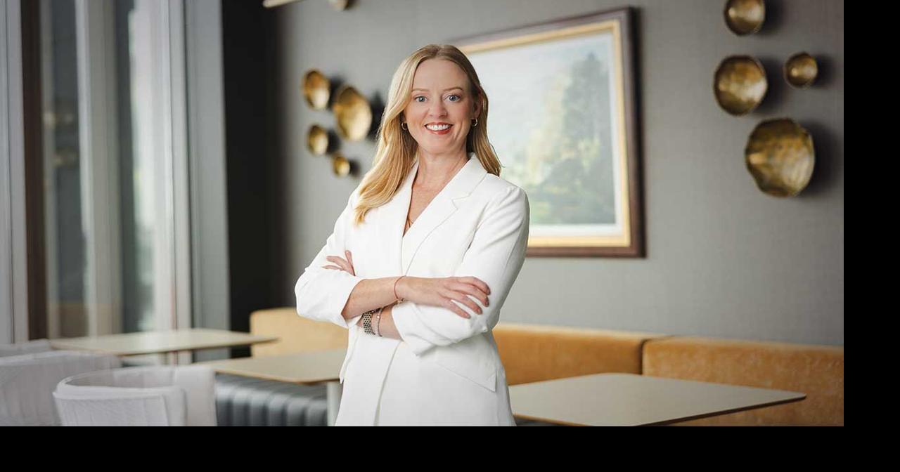 A Friend in the Business: Best Banking Relationships Offer Guidance ...