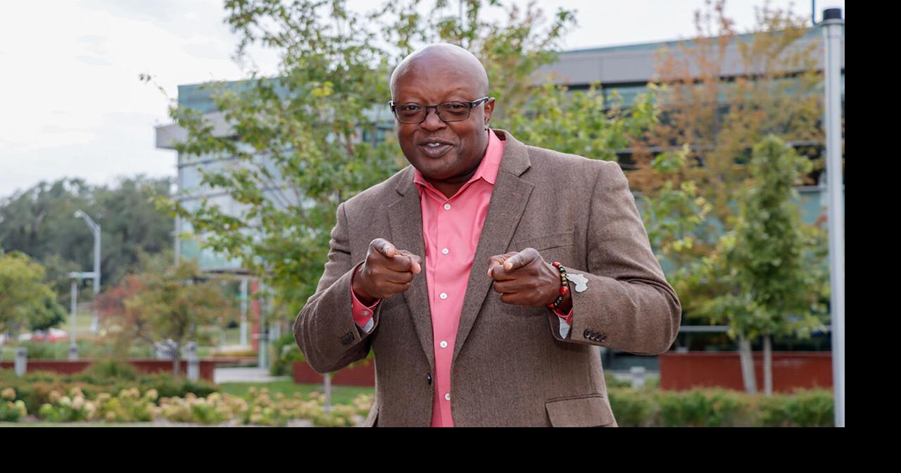 BUILDING A BETTER omaha ONE PROJECT AT A TIME | 40-under-40 | mbj.com