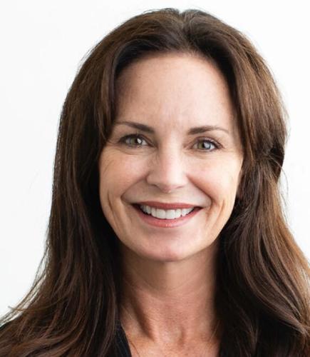 Omaha Business Hall of Fame: A Q&A Featuring the 20th Cohort | Archives ...