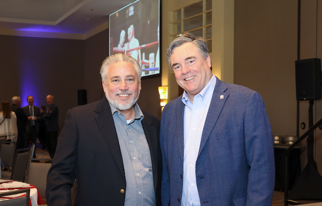 United Way of the Midlands Showcases Community Impact | Business ...