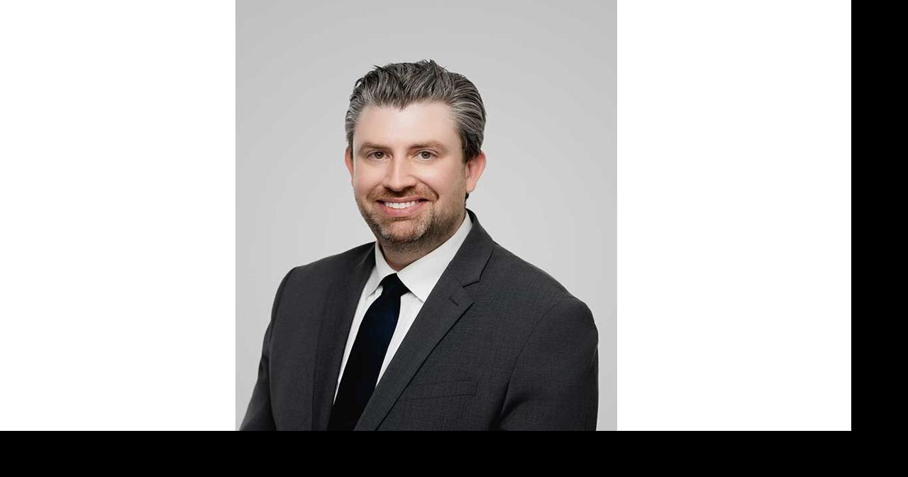 John A. Maschman | In the Spotlight | mbj.com