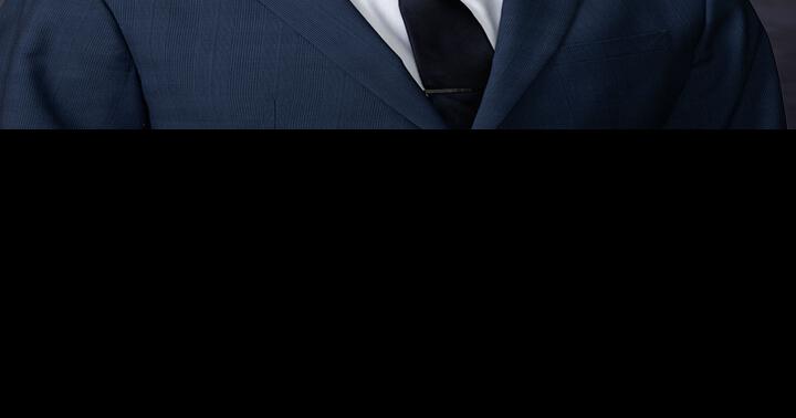 Erik Wiese | In the Spotlight | mbj.com