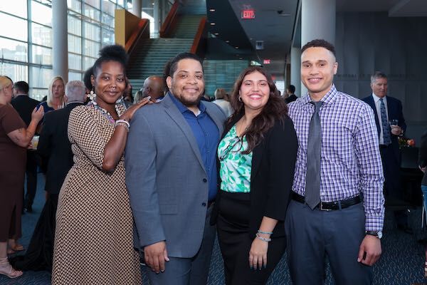 Omaha Business Hall of Fame: Greater Omaha Chamber Celebrates 20th ...