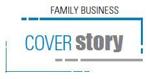 NFM’s Legacy: Five Generations in, Blumkin Family Sets Sights on ...