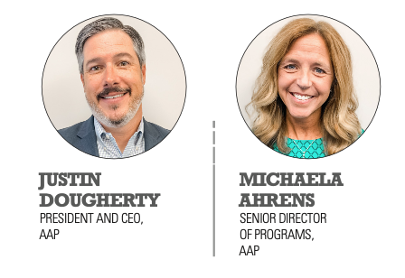 Midlands Community Rundown | Economic Development | mbj.com