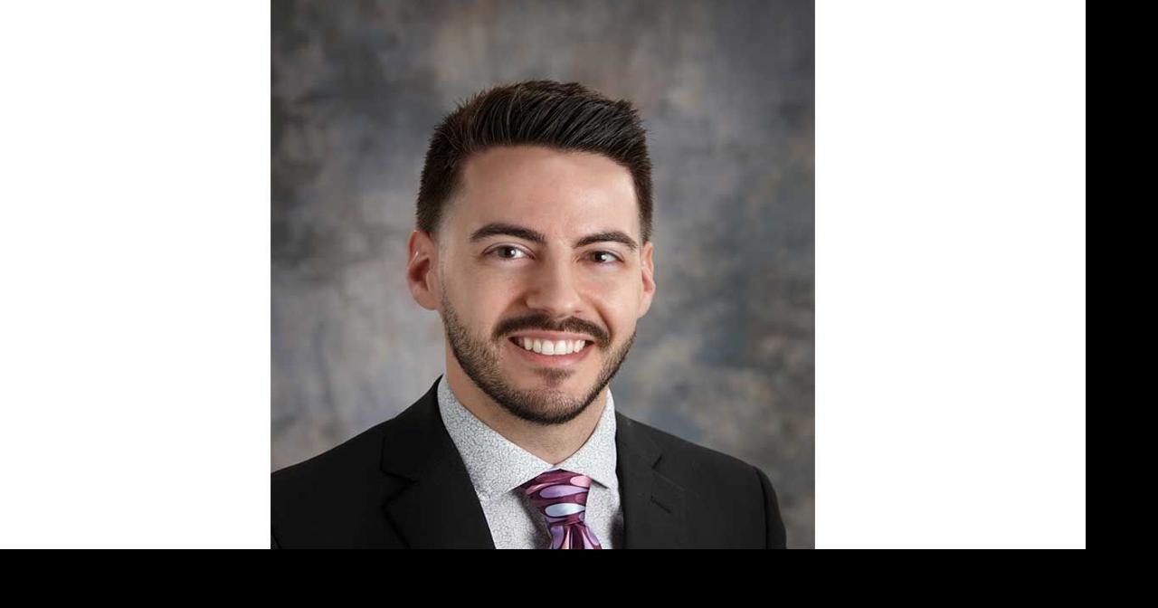 Young Professionals: Self-Promotion and Beating Imposter Syndrome ...