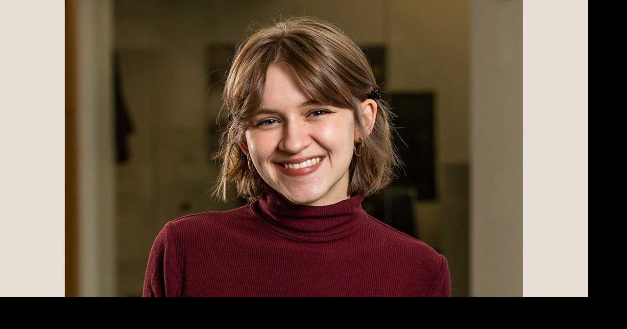 Power of Change: Energy Companies Prioritize Innovation and Regulation ...