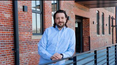 Charting a Course for the Future: Josh Gillman Makes an Impact at Kids ...